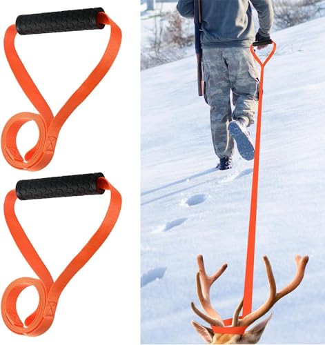 Amazon.ca Best Sellers: The most popular items in Hunting Game Handling ...