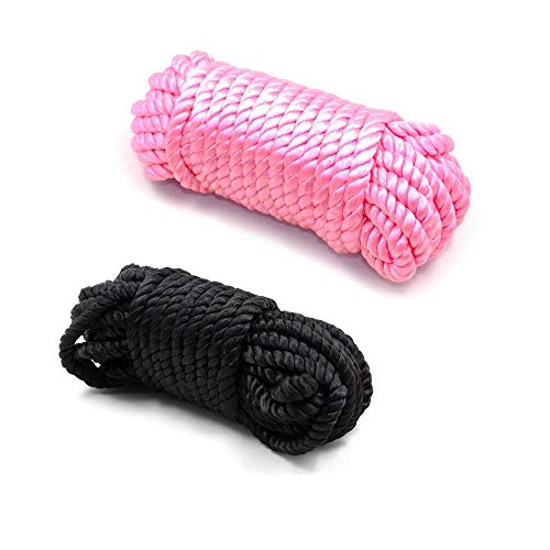 Amazon.com.au Best Sellers: The most popular items in Ropes