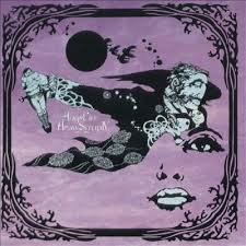 IV: Angel' in Heavy Syrup: Amazon.es: CD y vinilos}