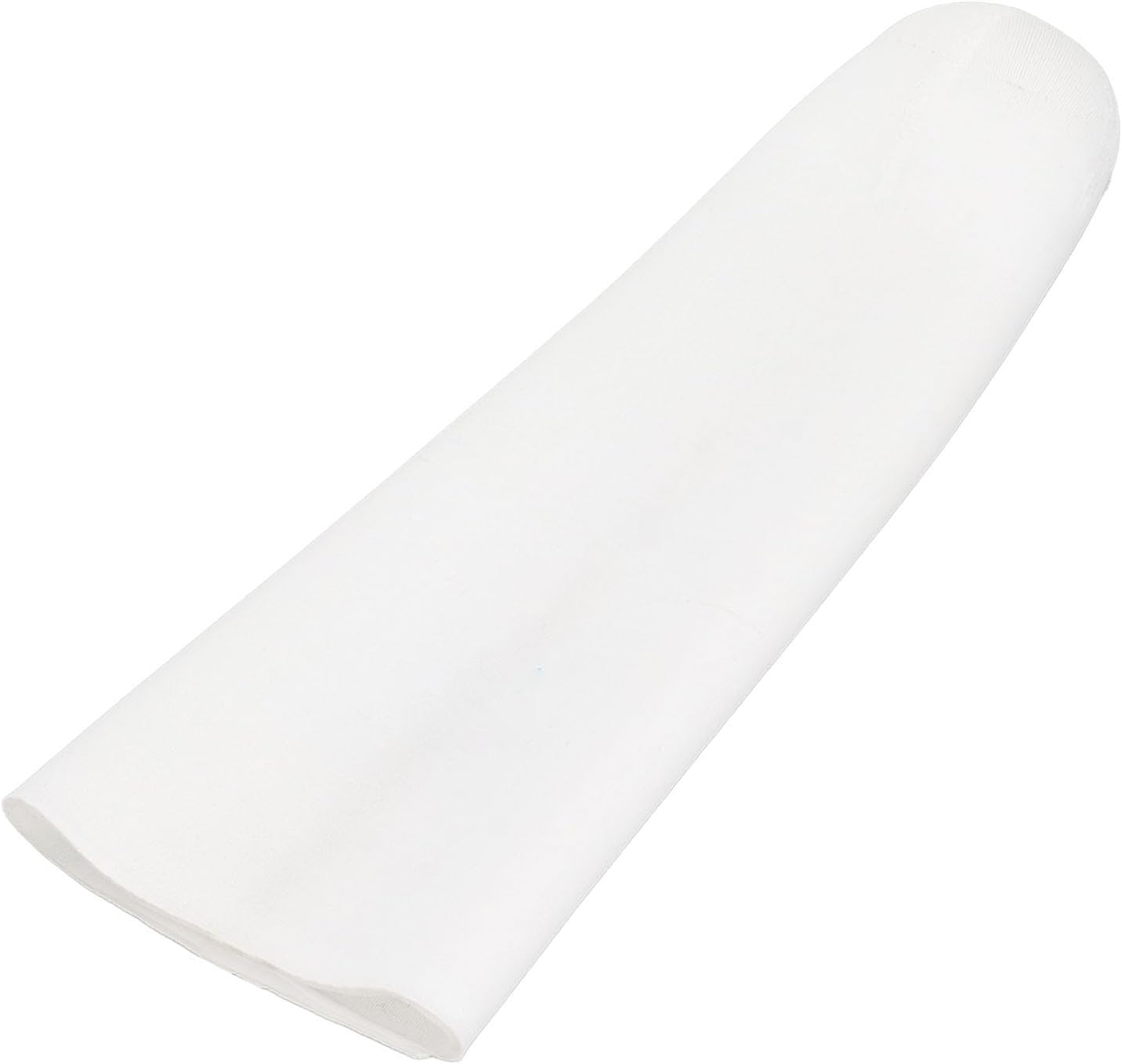 Amazon.com: Prosthetic Leg Accessories, Silicone Prosthetic Sleeves(L ...