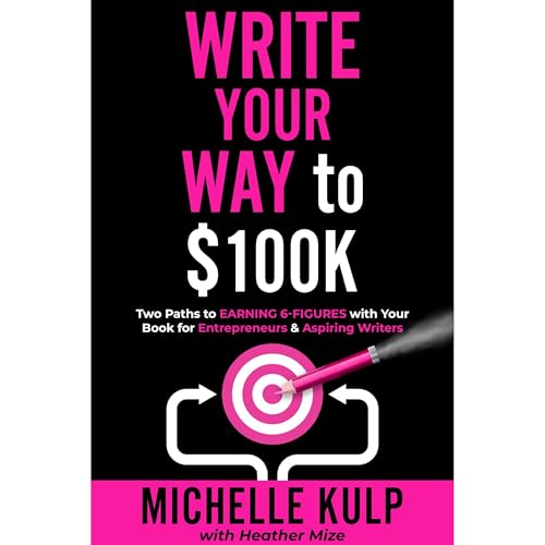 Amazon.com: ChatGPT AI Book Writing Formula: Coaches, Therapists: 9 ...