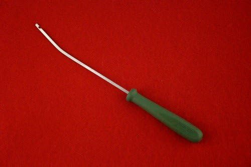 Amazon.com: Ashford Sley/Heddle Hook