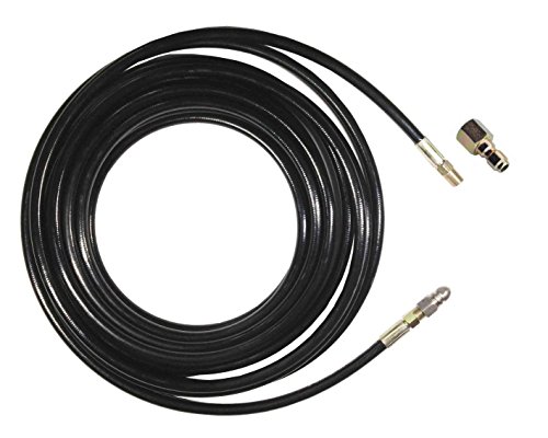 Norcold 633205 Refrigerator Control Adapter