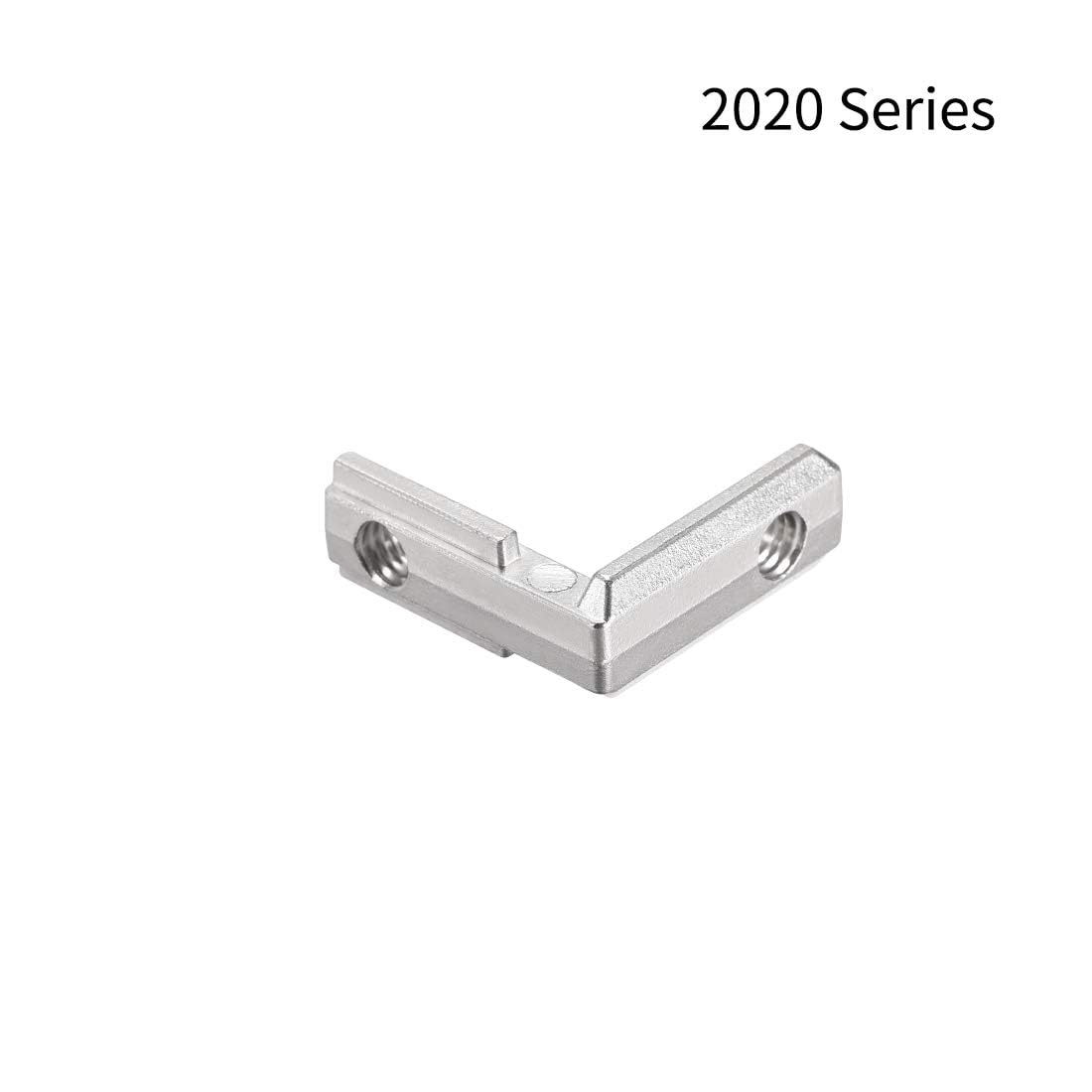 Snapklik.com : 30set Silve 2020 Series L-Shape Interior Inside Corner ...