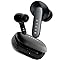 Boult Audio Z20 Pro Truly Wireless Bluetooth Ear buds with 60 Hours ...