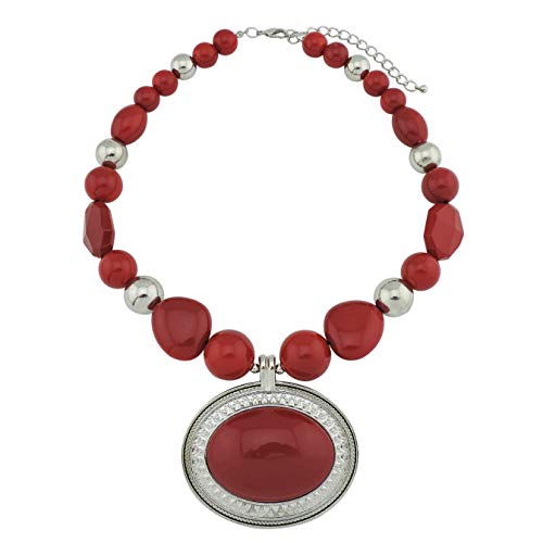 Arlynn's Country Craft Corner & Travels's Amazon Page