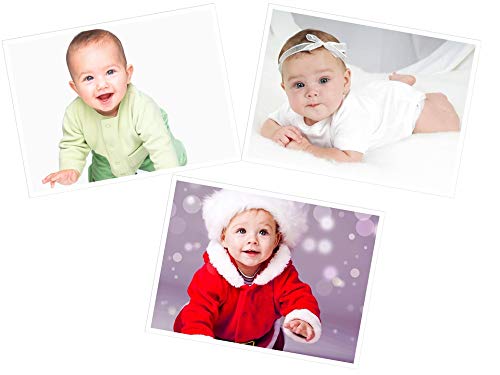 Set of 3 Cute Baby Combo Posters |61 Smiling Baby Poster | Poster for ...