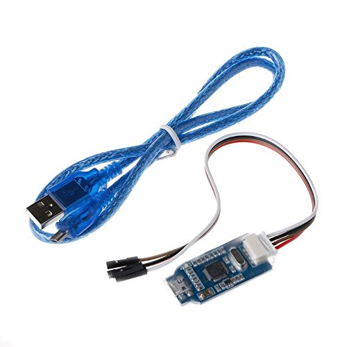 AST Works J-Link OB ARM Emulator Debugger Programmer Downloader Replace ...