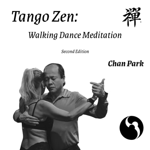 5 Best Beginner Tango Moves: Your Quick Guide
