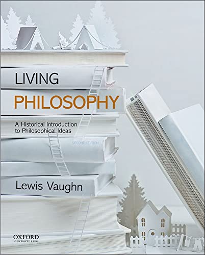 The Best Philosophy Books for Beginners - BookAuthority