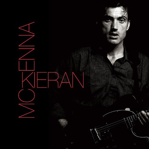Play Kieran Mc Kenna by Kieran Mc Kenna on Amazon Music