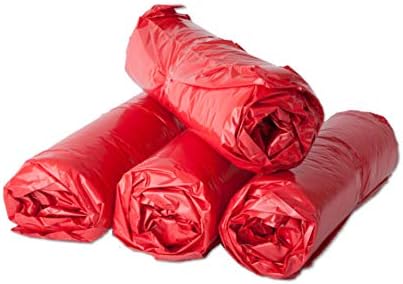 Hot Water Cylinder Jacket Tank Lagging Insulation by Mangers for ...