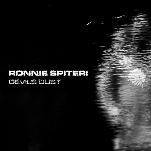 Écouter Devils Dust de Ronnie Spiteri sur Amazon Music Unlimited