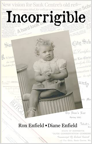 Incorrigible