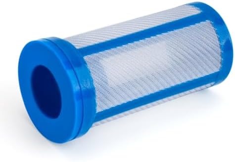 Amazon.com: WC8-126Z Air Bleed Replacement for Pentair Sta-Rite Posi ...