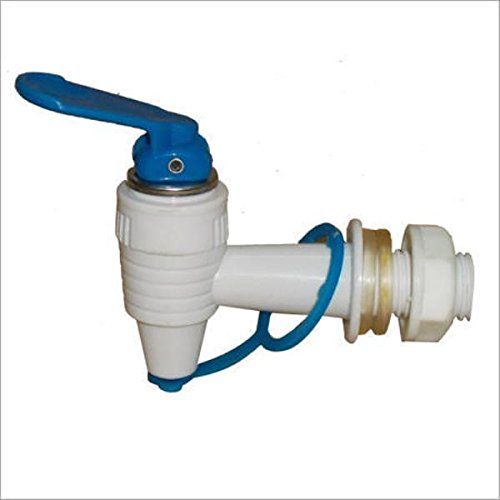 YOYO Plastic Ro Tank Ro Tap for Grand and Dolphin Models, 6.5 cm ...