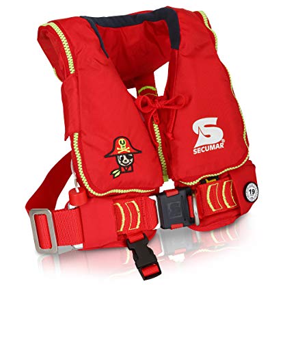 Secumar Jump Pro – Die 15 besten Produkte im Vergleich & Angebote ...