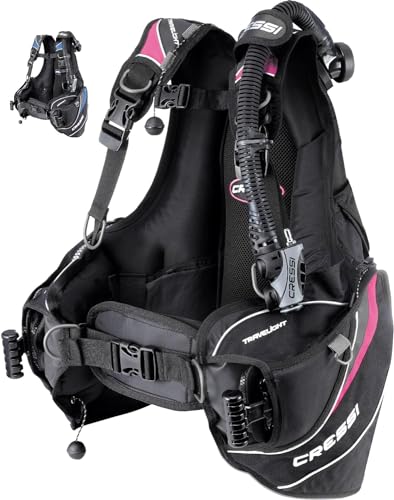 Travel Bcd – The 16 best products compared - Outdoors Magazine