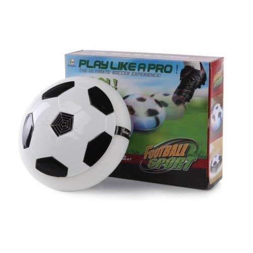 Nv12 Collections Indoor Football Sport Toys The Ultimate Soccer Game ...