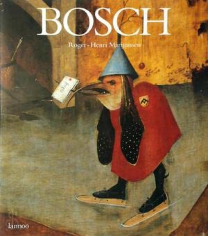 Bosch : Amazon.de: Bücher