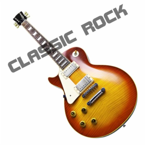Amazon.co.jp: Classic Rock : VARIOUS ARTISTS: デジタルミュージック
