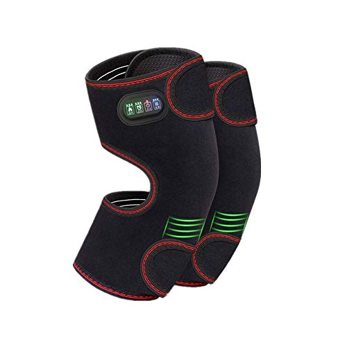 Knee Active Plus Hacendado ️ 2025