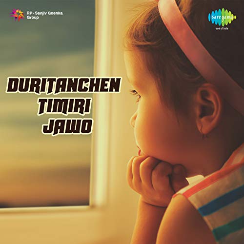 Play Duritanchen Timiri Jawo by Bhalchandra Pendharkar on Amazon Music