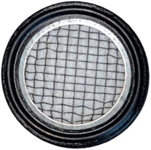 Amazon.com: (YPS) M808698, 1A632024320 New Genuine Tuff Torq ...