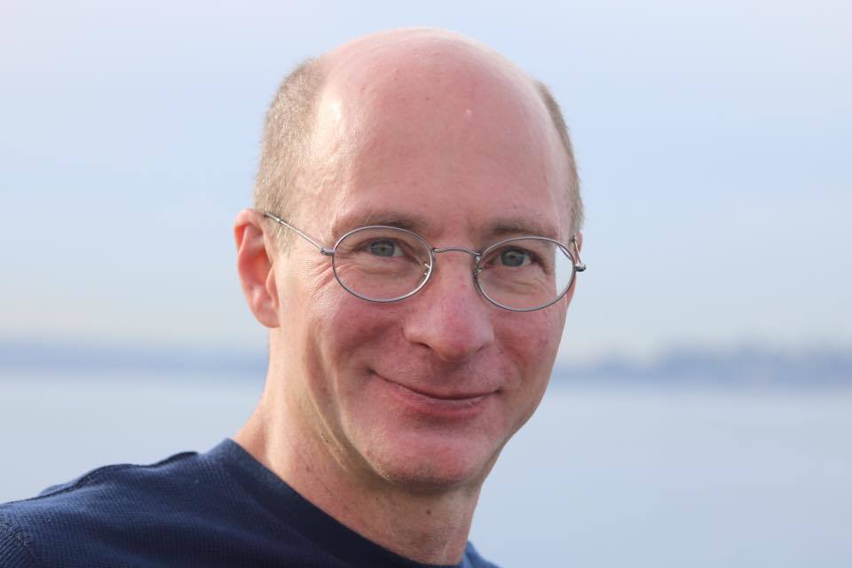 Amazon.com: Steven Michalove: books, biography, latest update