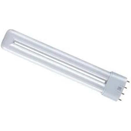 Osram DULUX L 40 W/840 Tube Fluorescent 2G11 10 x 1 : Amazon.fr ...