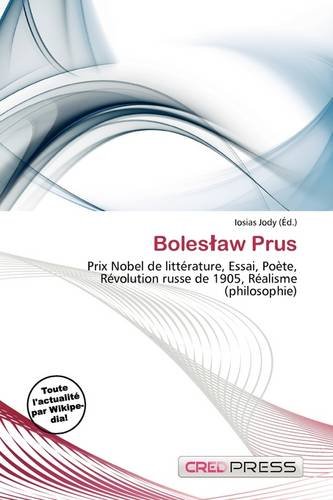 Amazon.co.jp: Boles Aw Prus : 本