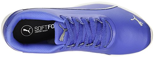 Buy Puma Womens Vega Sl Sneaker at Amazon.in