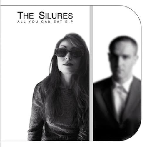 Amazon MusicでThe Silures, ヴィタリック & Linda LambのAll You Can Eatを再生する