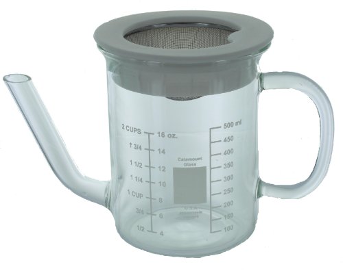 Our Favorites's Amazon Page