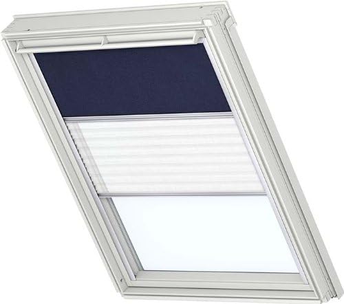mydeco originale Avantage De Velux Enrouleur Occultant blinds-luxury ...