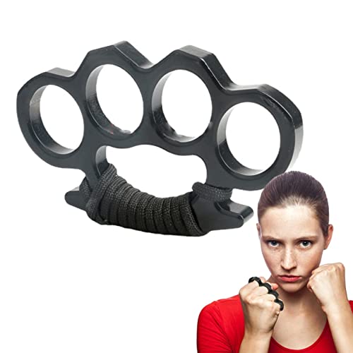 Amazon.co.uk Hot New Releases: The bestselling new and future releases ...