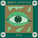 【発売日：1990年03月12日】・製造元:TINY GHOST RECORDS
