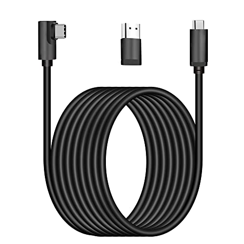 Virtual Reality Headset – Die 15 besten Produkte im Vergleich - Hifi ...