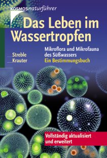 Das Leben im Wassertropfen. Von : Amazon.de: Bücher