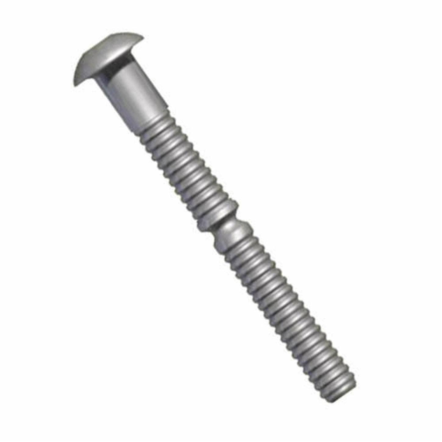 Amazon.com: C120LB-R12-6G, Lockbolt Break-Pins (Unified), Huck, C6L ...