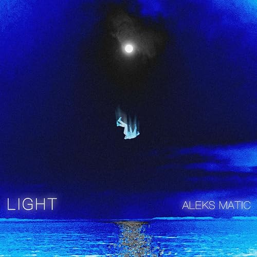 LIGHT von ALEKS MATIC bei Amazon Music - Amazon.de