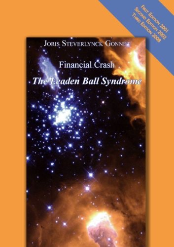 THE LEADEN BALL REVISITED eBook : JORGE MARIA STEVERLYNCK : Amazon.co ...