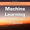 Machine Learning: An Algorithmic Perspective (Chapman & Hall/Crc ...