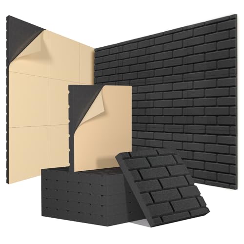 Insonorizar paredes sin obras: soluciones económicas en Leroy Merlin ...