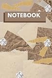 ・製造元:Independently published