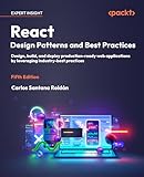 【発売日：2026年10月09日】・ブランド:Packt Publishing・製造元:Packt Publishing