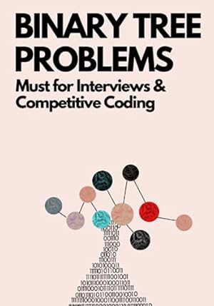 Mathematical Dynamic Programming (Coding Interviews: Algorithm and Data ...