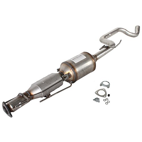 Amazon.de Neuerscheinungen: Die beliebtesten Neuheiten in Auto ...