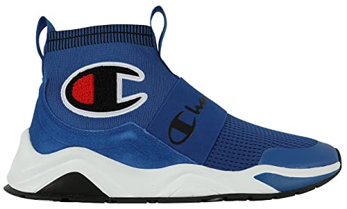 Champion Shoes Size Chart: Are Champion Shoes Best ? - Heels Everywhere