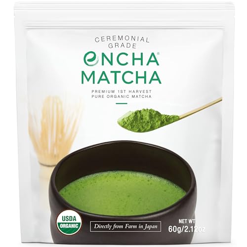 Why Is My Matcha Bitter? 7 Common Reasons (2025)